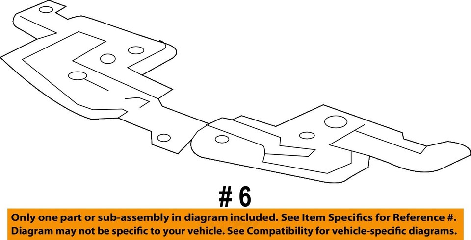 2013-2022 GM OEM Chevrolet Encore Front Bumper Bumper Components-Cover ...
