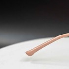 Specsavers Ficus Glasses Frames Spectacles 30790476 | eBay UK