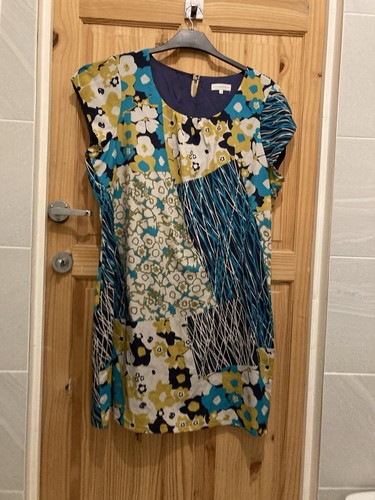 Rocha John Rocha Dress size 20 | eBay UK