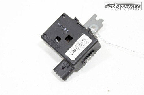 2011-2024 MITSUBISHI OUTLANDER SPORT ANTI THEFT KEYLESS ENTRY BUZZER ...