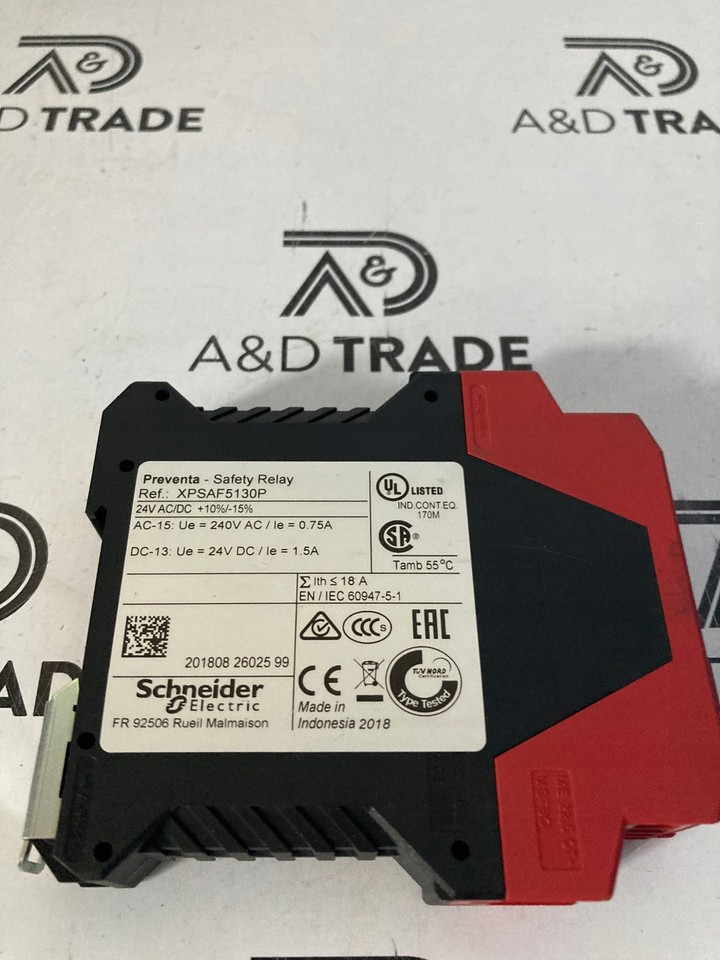 XPSAF5130P XPS-AF 1 Piece | eBay UK