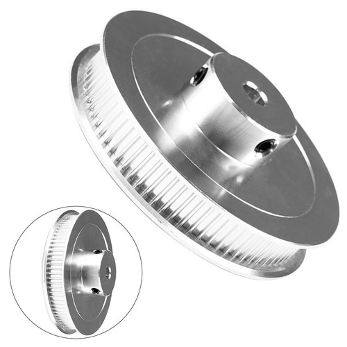 Synchronous Timing Wheel with an Efficient Structure for Engineering ...