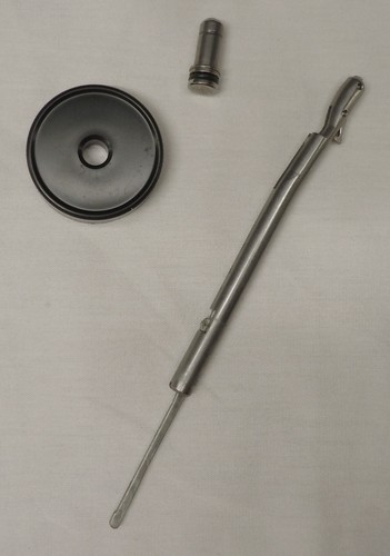 Vintage Garrard Zero 100c Record Turntable Short Tall LP Stacker Center ...