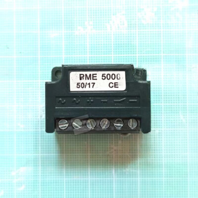 1pcs PME 500 Rectifier | eBay