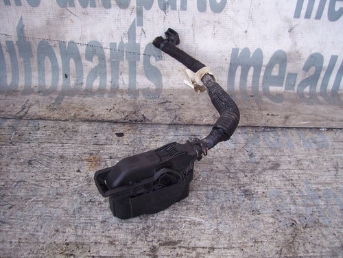 2016-2017 CHEVY CRUZE OEM ABS ANTI LOCK BRAKE CONNECTOR 2265106527 ...