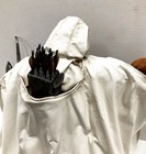 Sideshow Premium Format Taskmaster (Classic) Statue, 1/4 Scale ...