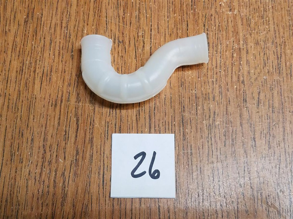 Primo 601258 Water Dispenser Parts Model 601258 - 70 Choices | eBay