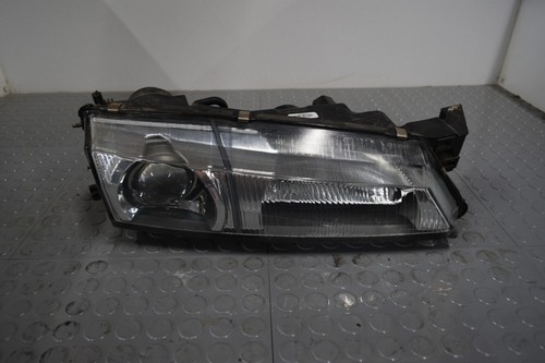 JDM NISSAN S14 SILVIA RIGHT SIDE OEM KOUKI HEADLIGHT 240SX 200SX | eBay