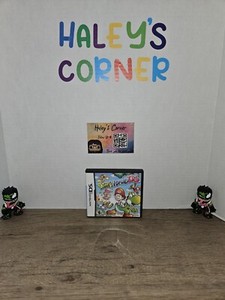 Haley's Corner 2002 | eBay Stores