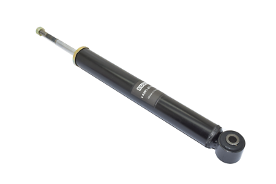 New BMW E30 316i 318i 320i 324td 325i Shock Absorber Rear 33521135888 ...