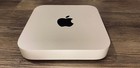 Apple Mac mini m1 8gb 256gb | eBay