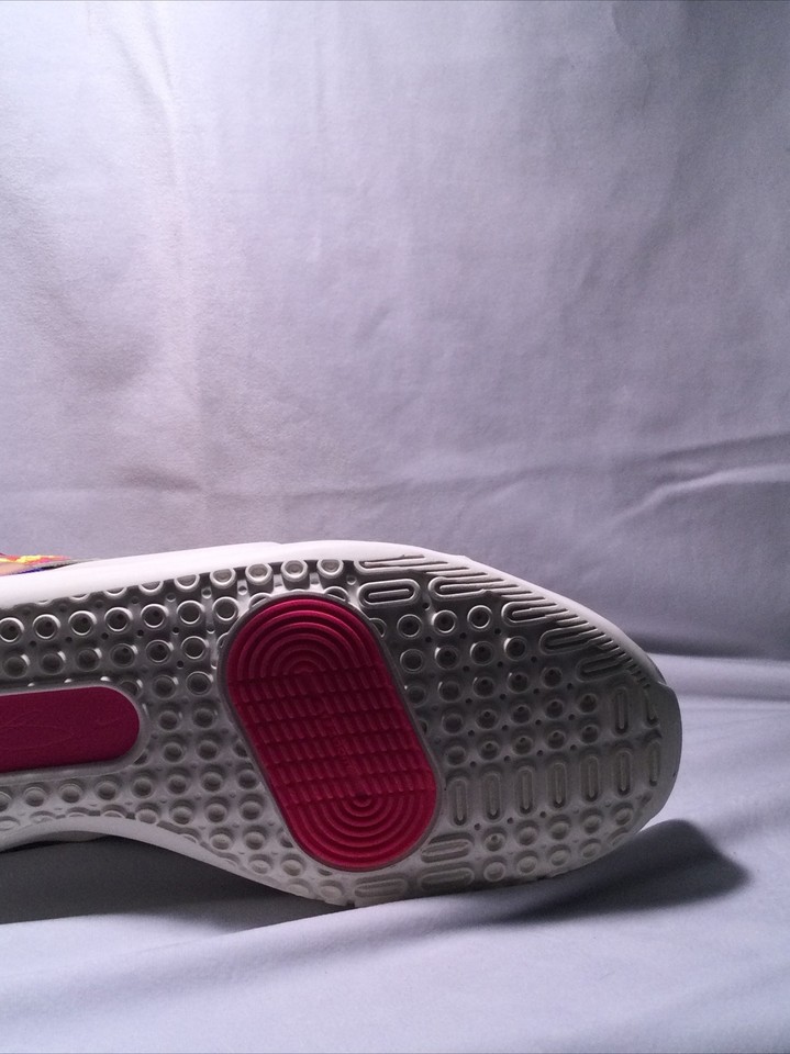 Nike KD 13 Easy Money Sniper 2020 Mens 18 Shoes Basketball Sneakers Mid ...