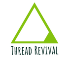 Thread Revival Store | eBay Stores