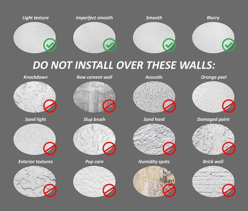 Tropical Exotic Jungle wall mural Vintage Self-adhesive or Regular art ...