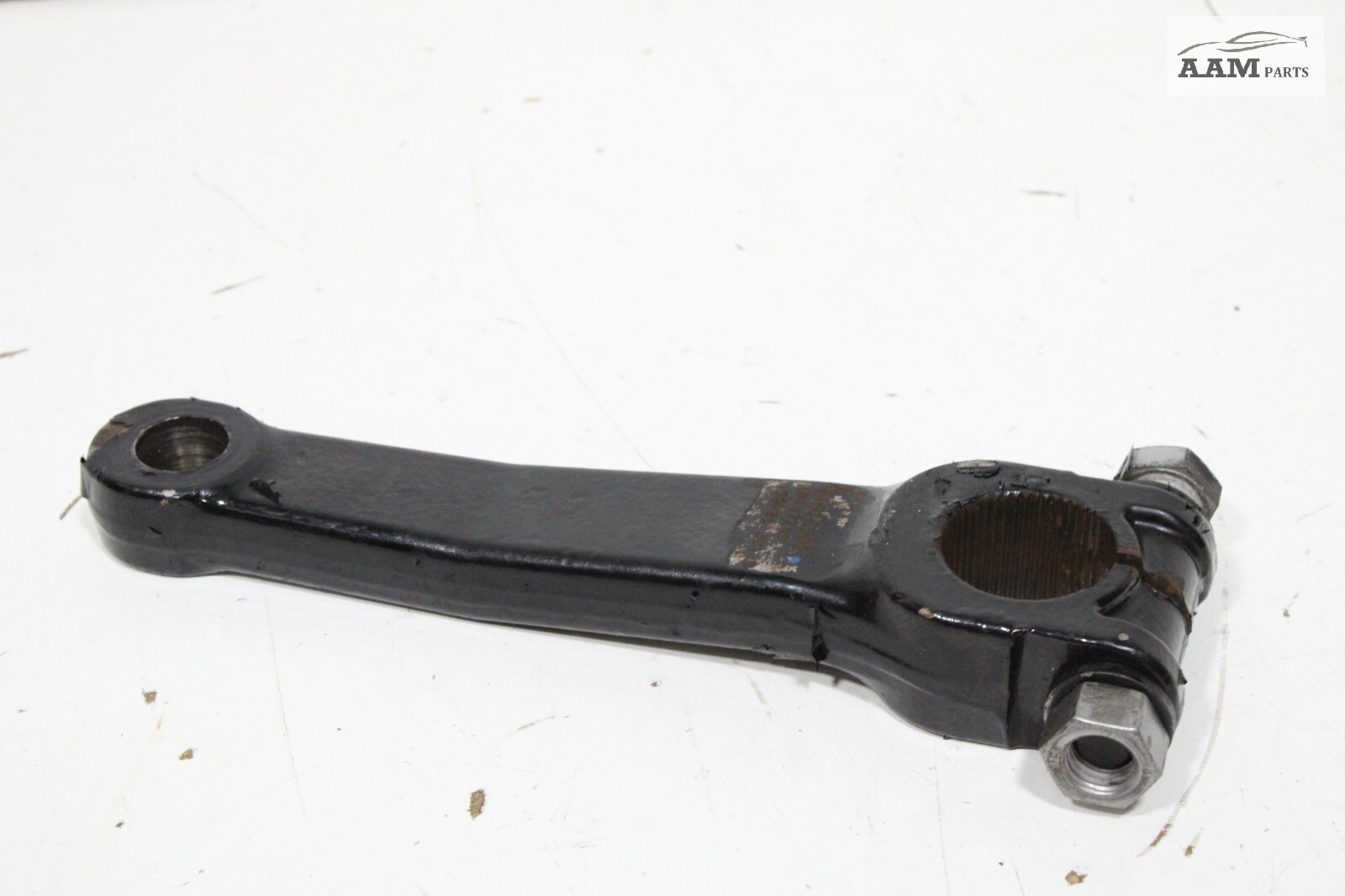 Volvo 20447238 for sale online | eBay