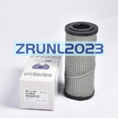 1PCS NEW FOR Replacement Filter Element Fits MP FILTRI SF250M25 | eBay