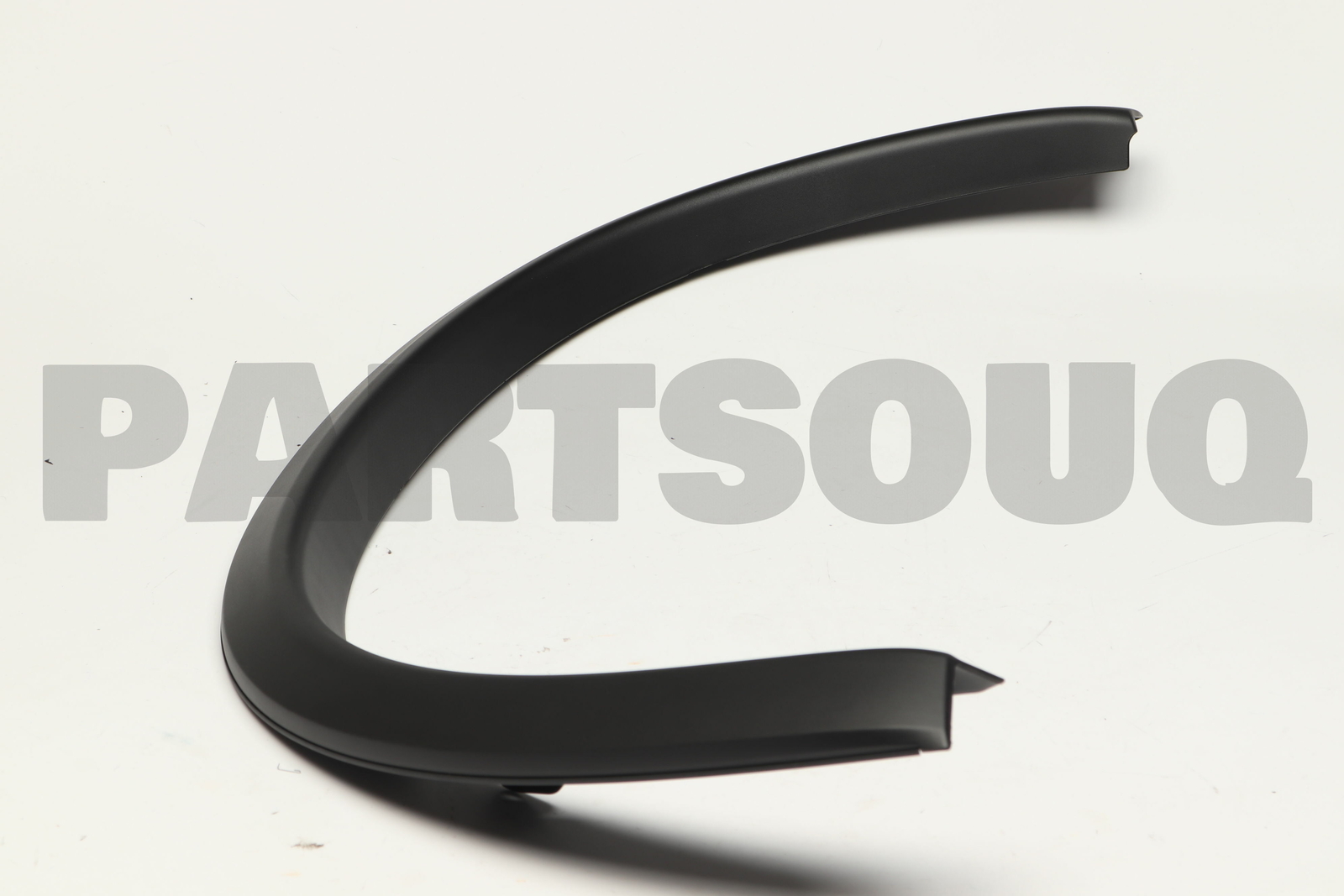 5228A595 Genuine Mitsubishi MOULDING RR WHEEL AR for sale online | eBay