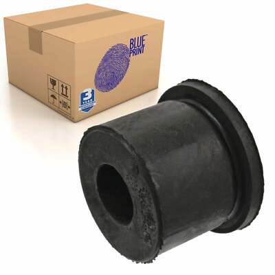 Leaf Spring Bush Fits Nissan Big M Datsun Frontier NP300 Nav Blue Print ...