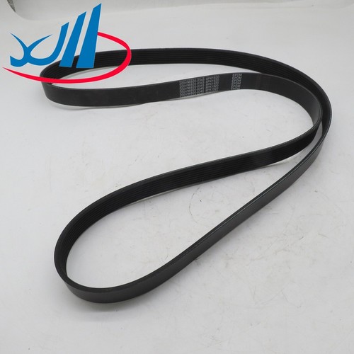 HOWO High quality engine fan belt 8PK1920 200V96820-0345 | eBay