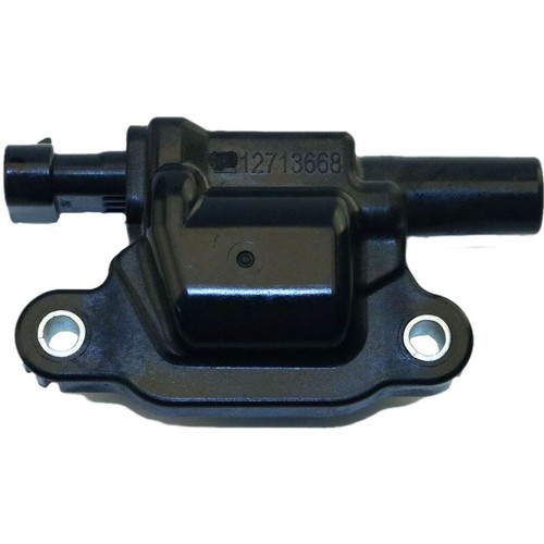 FOR GM ACDelco 12611424 Ignition Coil LS3 LT1 LSA L83 L86 D510C ...
