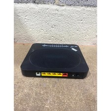 Technicolor Router for sale | eBay UK