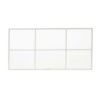 WJ71X10671 GE FILTER SUB-ASSY | eBay