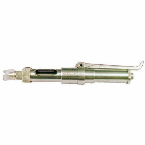 New Needleless Injector Medical Application High Pressure Injector Fast ...