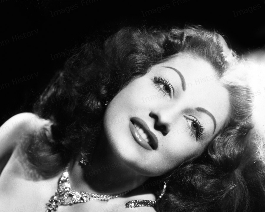 8x10 Print Tempest Storm Burlesque Dancer Stripper #4546 | eBay