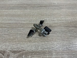 Ganim Medical Inc | eBay Stores