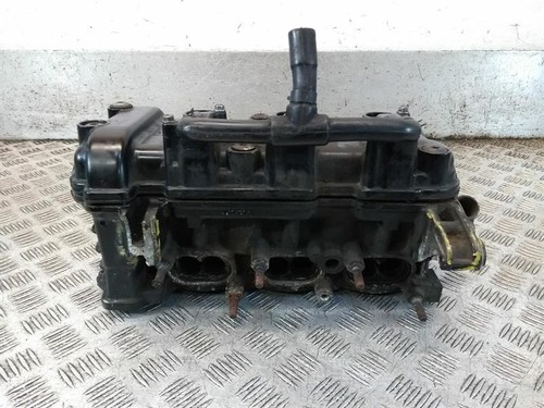 Triumph TIGER 1050 (2006--) Cylinder Head | eBay UK