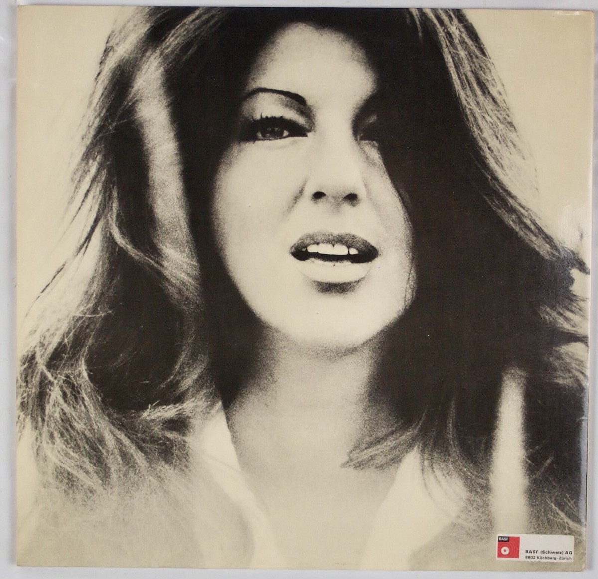 Miriam Klein's Instagram, Twitter & Facebook on IDCrawl