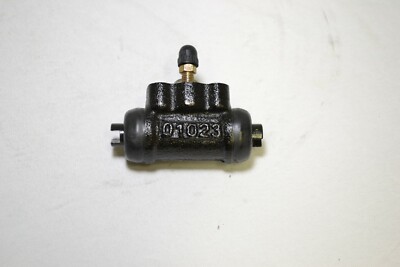 Right Hand Brake Wheel Cylinder For Mitsubishi Minicab Mini Truck ...