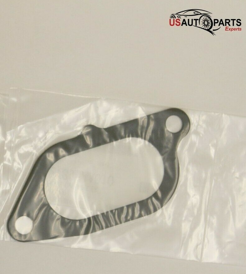 Genuine Subaru - Intercooler Gasket SET For Impreza WRX STi 2002-2021 ...