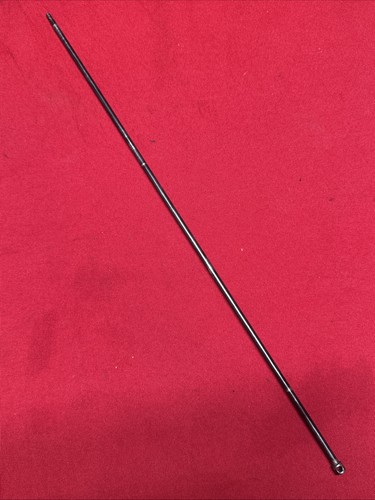 Chinese Russian And Other Countries All Steel SKS 17" Cleaning Rod B455 ...