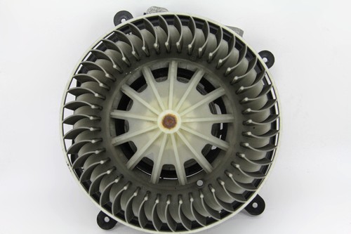 Mercedes CLS500 06 Heater Blower Motor 2118300908, A915, OEM, 2006 | eBay