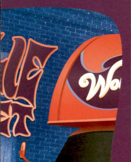 Charlie and the Chocolate Factory Mini Trading Card YOU PICK 2005 Cardz ...