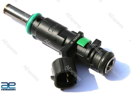 Fits For Royal Enfield New Classic 350 Reborn Fuel Injector Assembly ...