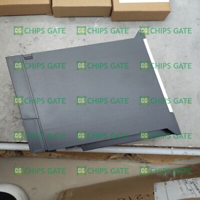 1PCS 132F0018 DANFOSS VLT MICRO DRIVE Best Price Quality Assurance | eBay