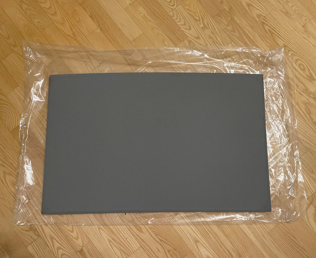 BMW 54107255617 Genuine OEM Factory Original Sunshade for sale online ...