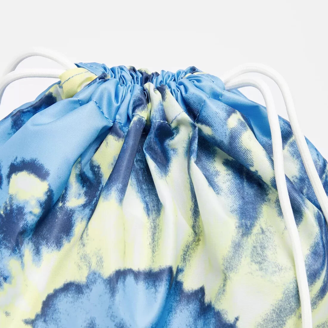 BNWT....**Target** Drawstring Library/Toy/Swim Bag....... | eBay