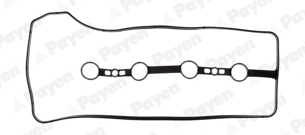 PAYEN JM7036 Gasket, cylinder head cover for ,DAIHATSU,EMGRAND,GEELY ...