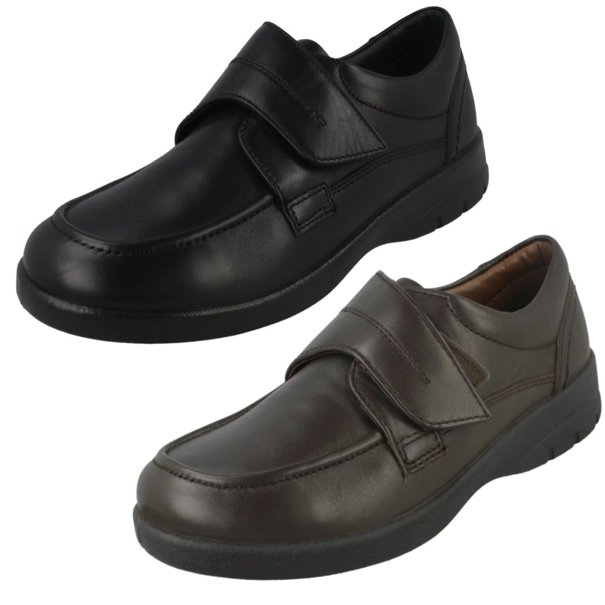 Padders Shoes For Men Padders Mens Slippers And Shoes Official