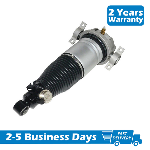 For Audi Q7 Porsche Cayenne VW Touareg Rear Right Air Suspension Shock ...