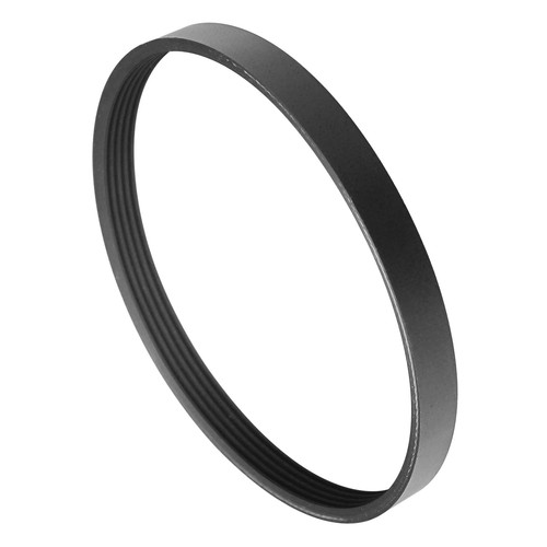 Replacement R15364B Vacuum Belt for Rexair Rainbow Serpentine PN12 ...