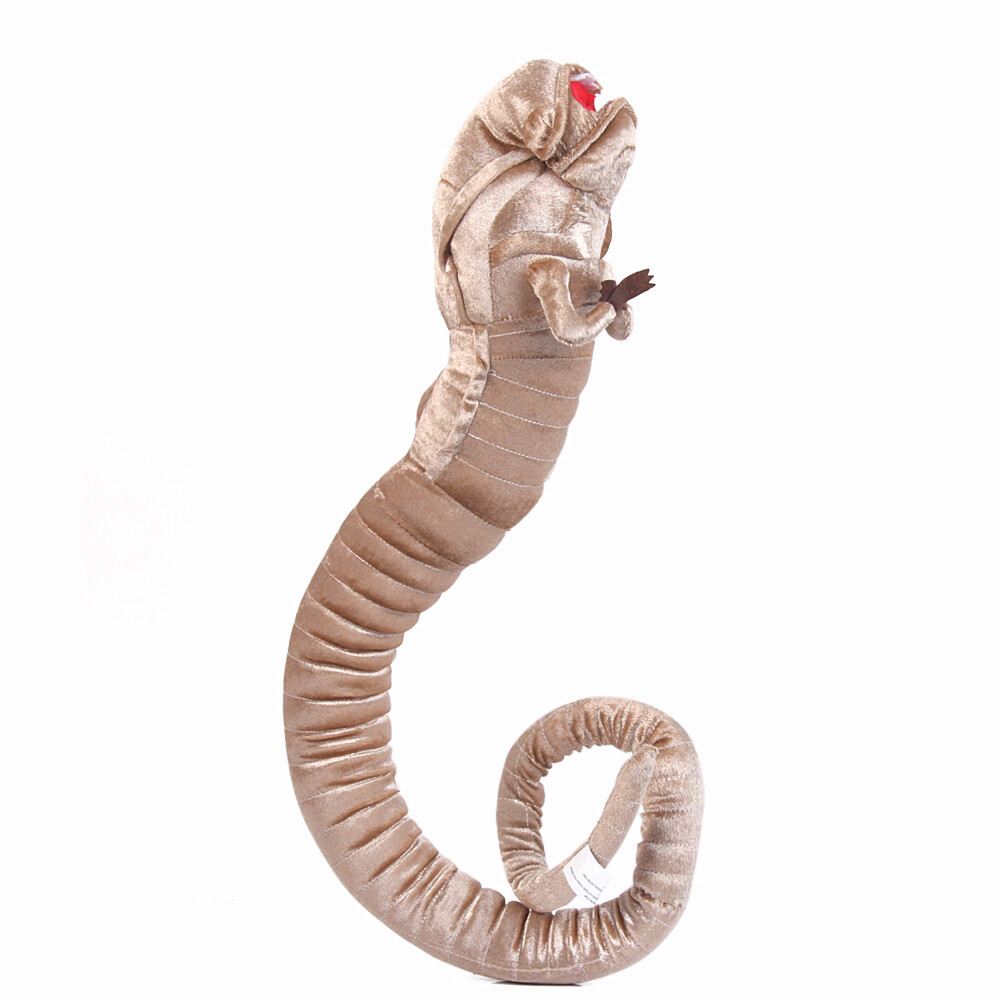 Alien Chestburster Plush
