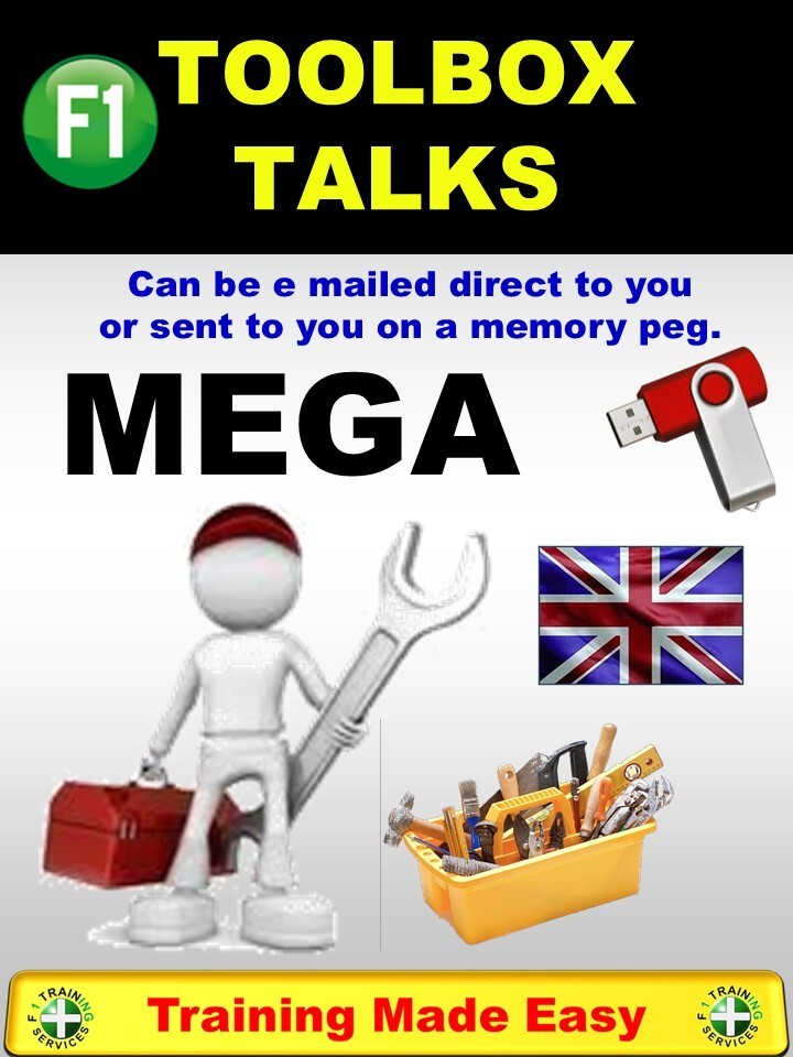 Tool Box Clip Art Training Tool Box Free Vector Clipart Images On