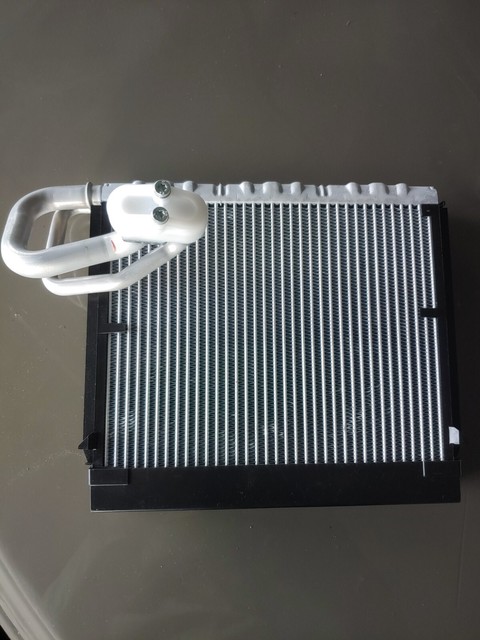 MERCEDES Mercedes-Benz OEM 10-15 SPRINTER 3500-a/c Evaporator Core ...