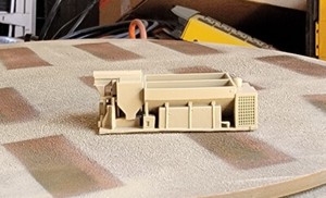 Nelson Modelworks | eBay Stores