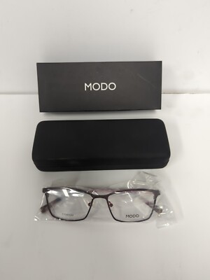 Eyeglass Frames | eBay