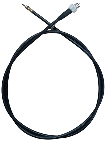 BULTACO LOBITO, BULTACO ALPINA SPEEDOMETER CABLE REAR WHEEL | eBay